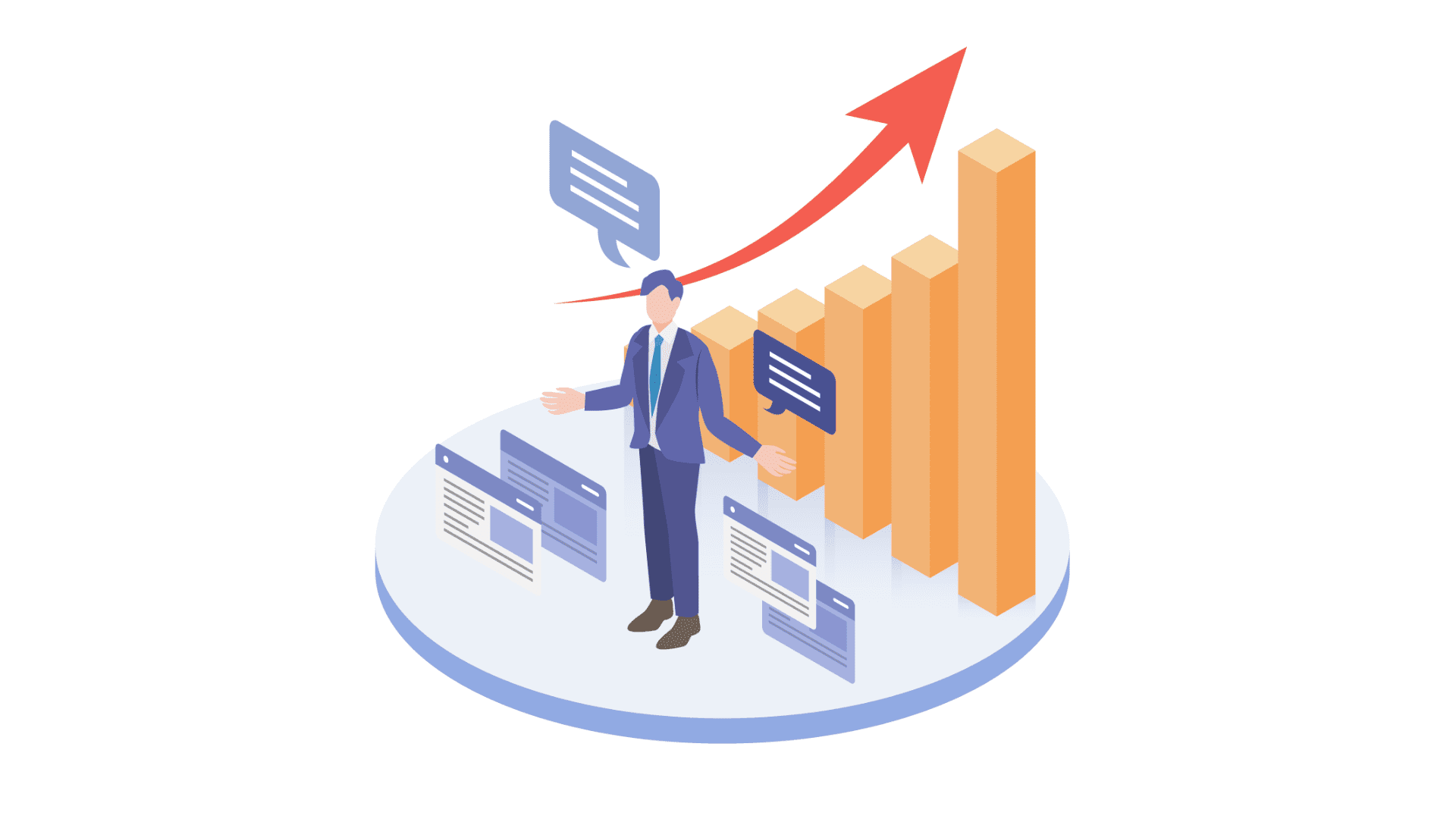 【Java】Androidアプリ開発初心者におすすめの本6選 | 目的別に紹介 | hyomolution