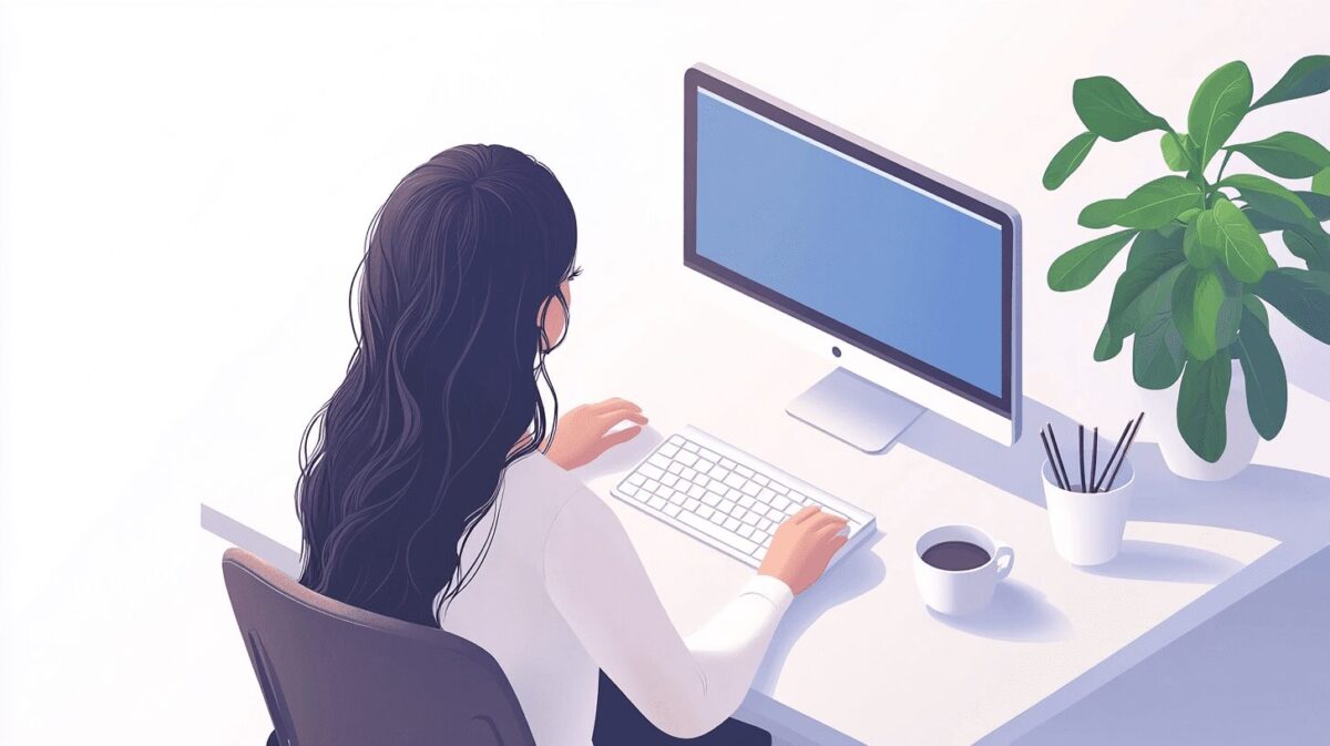 Android Studioエミュレータの使い方【初心者向け】 | hyomolution