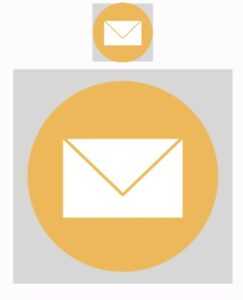 Android Studio Button（ボタン）の作成方法【Java】 | hyomolution