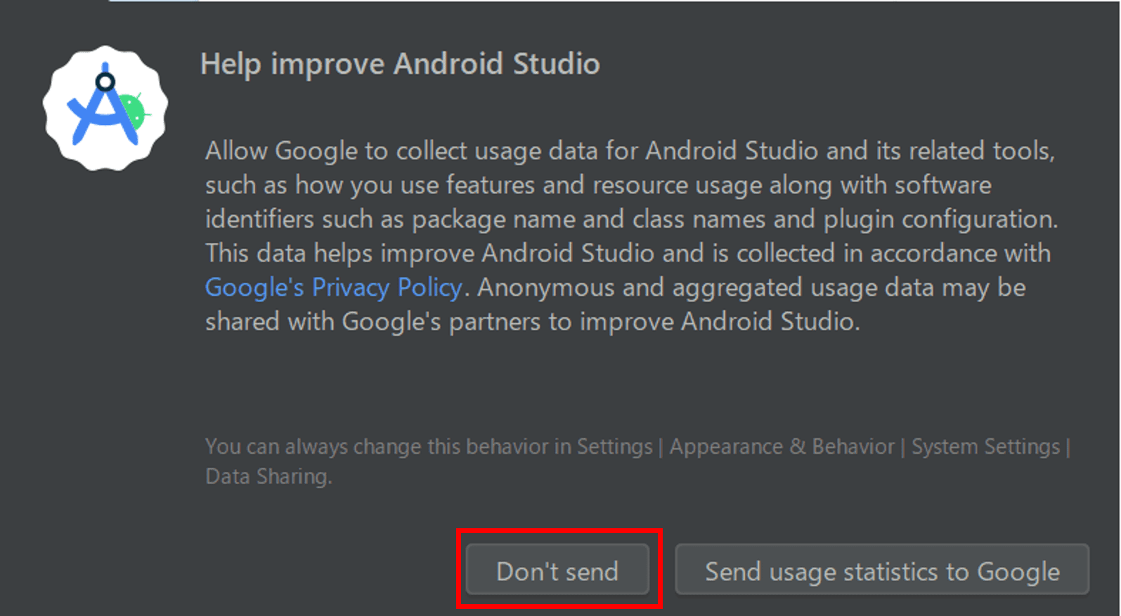 Android Studio をWindowsにインストールする方法と基本設定を解説 | hyomolution