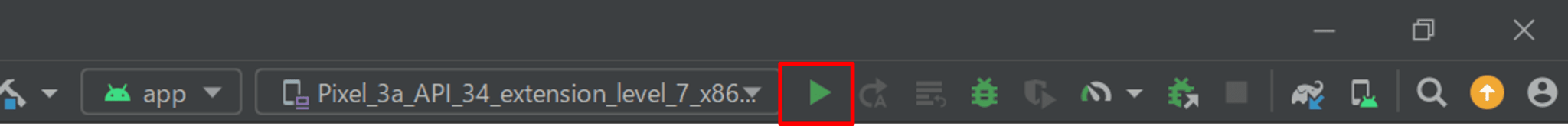 Android Studioエミュレータの使い方【初心者向け】 | hyomolution