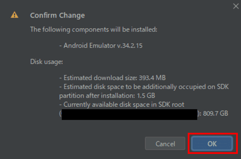 Android Studioエミュレータの使い方【初心者向け】 | hyomolution