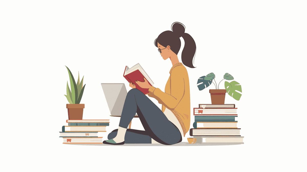 Android Studioエミュレータの使い方【初心者向け】 | hyomolution