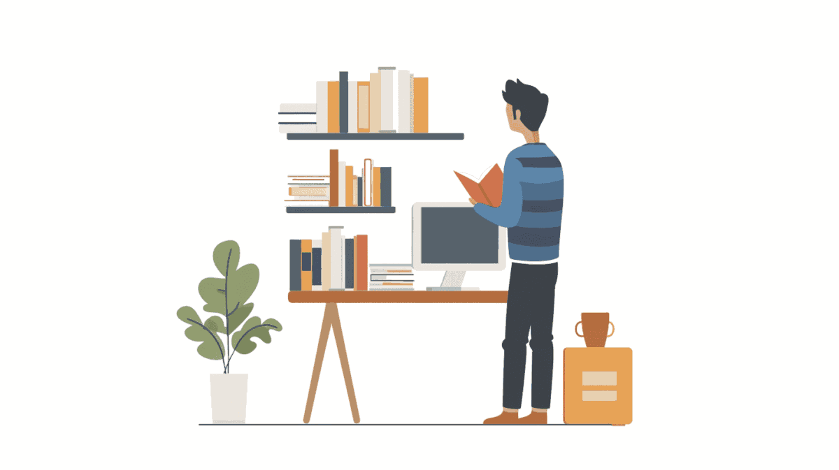 Android Studio をWindowsにインストールする方法と基本設定を解説 | hyomolution