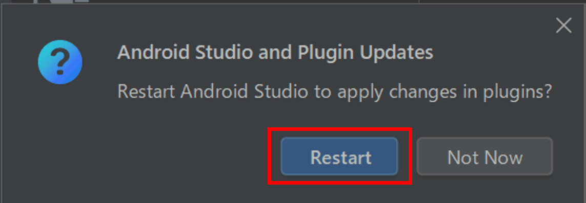 Android Studioを日本語化する手順【2024最新版】 | hyomolution