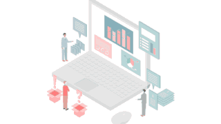 Android StudioでSpinner（ドロップダウンリスト）を作成する方法【Java】 | hyomolution