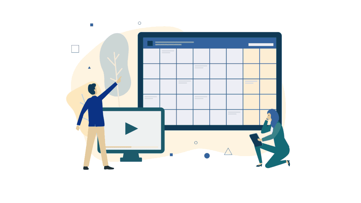 Android ListViewの使い方を解説【スクロール可能なリストを作成】 | hyomolution