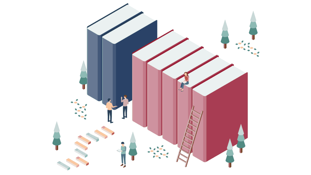 Android ListViewの使い方を解説【スクロール可能なリストを作成】 | hyomolution