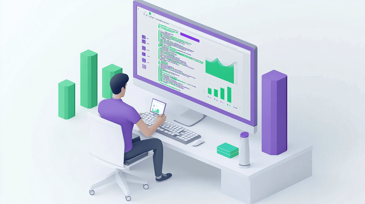 Aidemy Premiumの評判・口コミ・料金を徹底解説【2025最新版】 | hyomolution